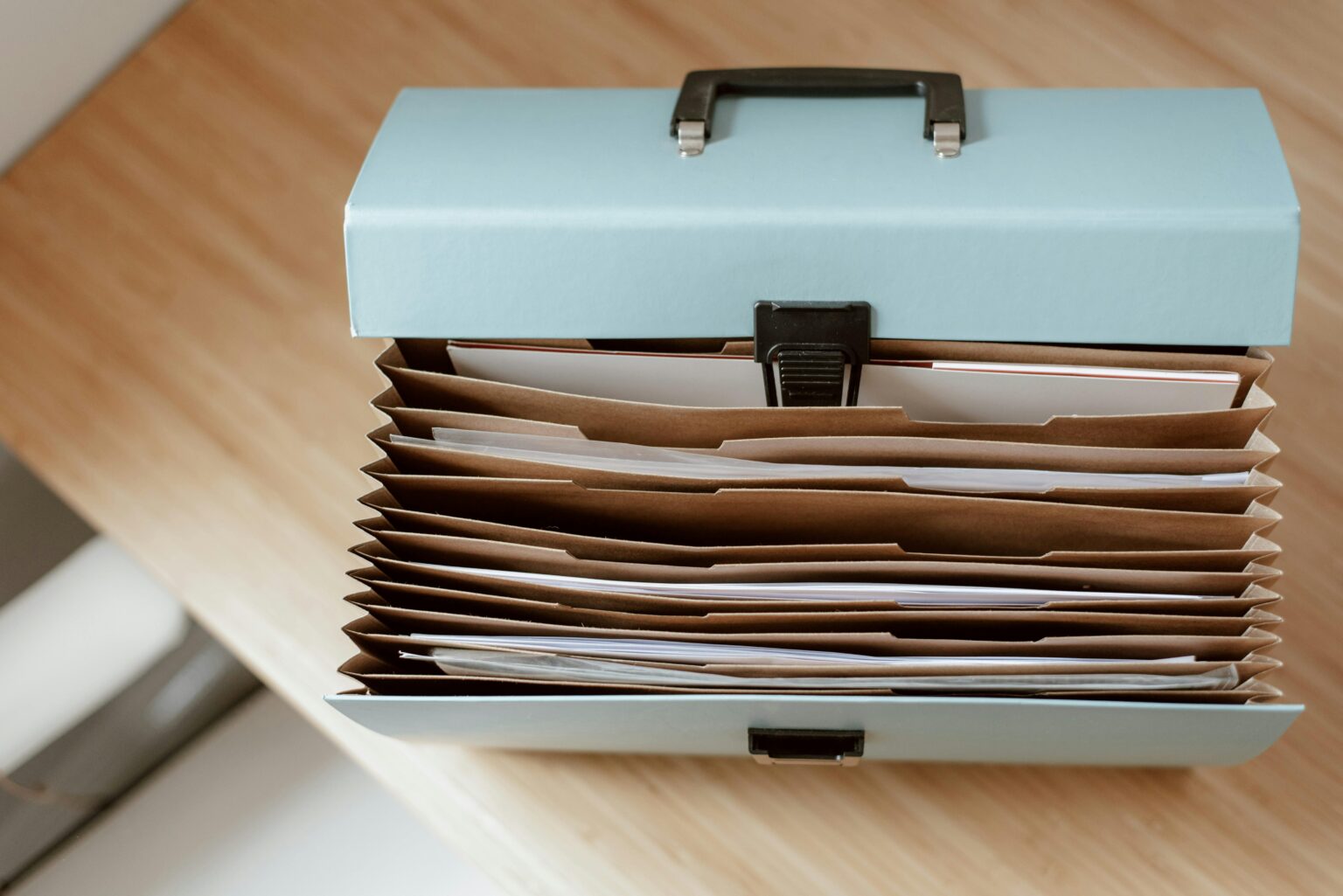 10 Smart Tips on How to Name a Trust the Right Way